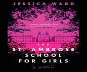 The St. Ambrose School for Girls | Chicago Public Library | BiblioCommons