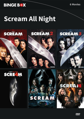 New Titles | King County Library System | BiblioCommons