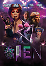 Open | Arapahoe Libraries | BiblioCommons