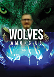 Klamath County Library Service District