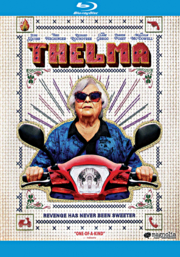 Dallas Public Library