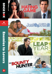 New Titles | Whatcom County Library System | BiblioCommons