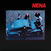 Nena : CD : Toronto Public Library